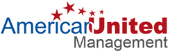 Team – American United Management